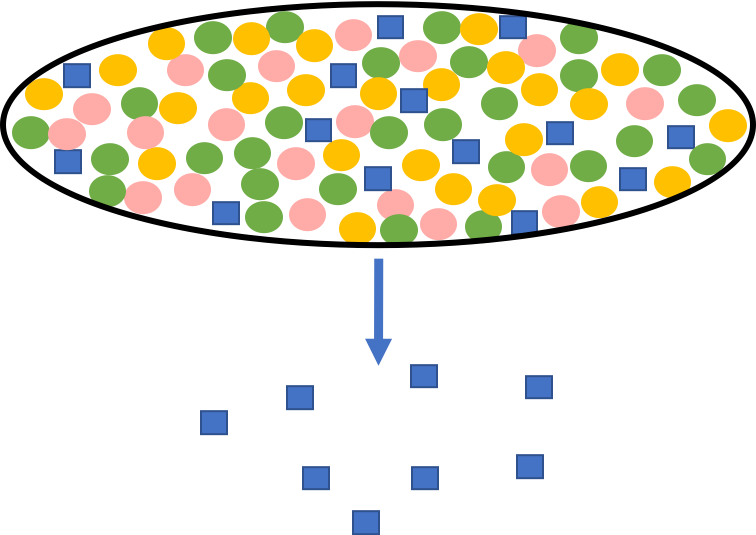 What is Pharmacokinetics? – Pharmacokinetics with Ben Kuzma